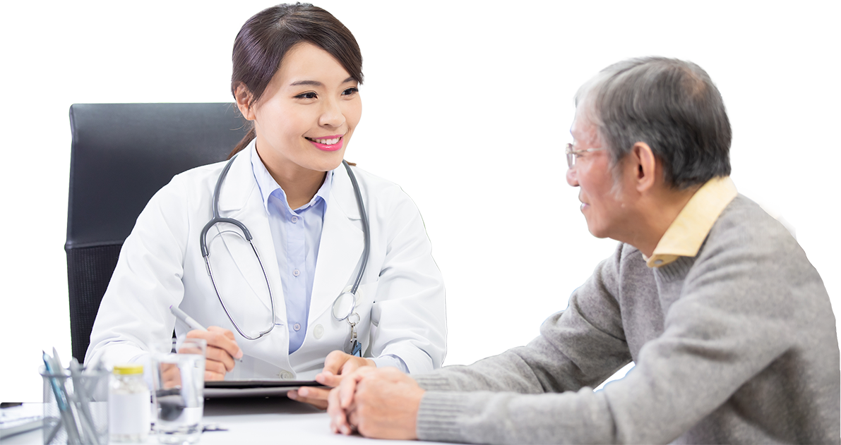 doctor-patient-nipro – Nipro Philippines